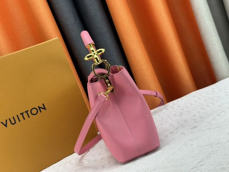 Top match Louis Vuitton Top Handle Bags