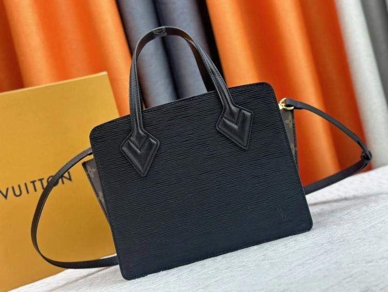 Louis Vuitton Top Handle Bags