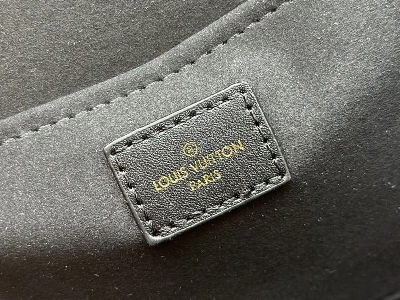 Accurate model Louis Vuitton Top Handle Bags