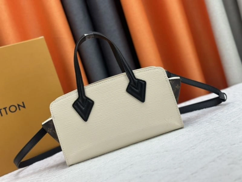 Louis Vuitton Top Handle Bags
