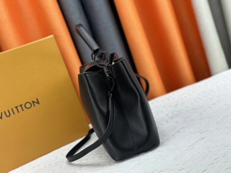 1:1 copy Louis Vuitton Top Handle Bags