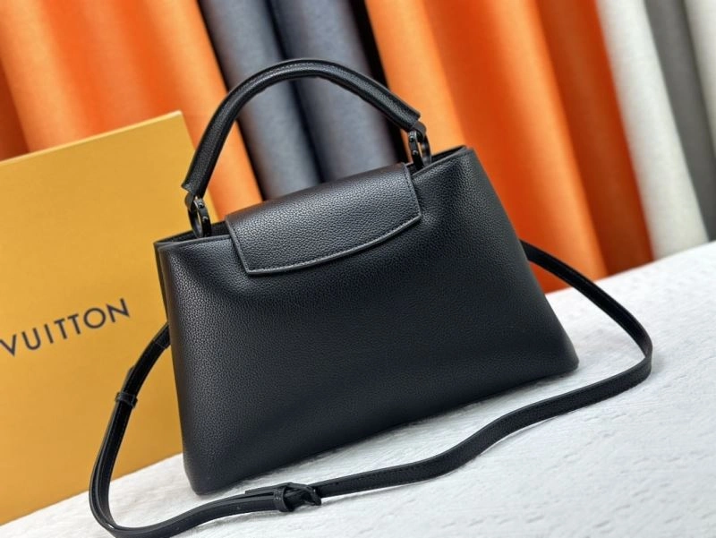 1:1 copy Louis Vuitton Top Handle Bags