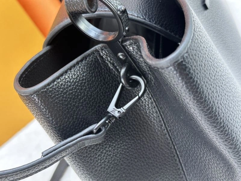 1:1 copy Louis Vuitton Top Handle Bags