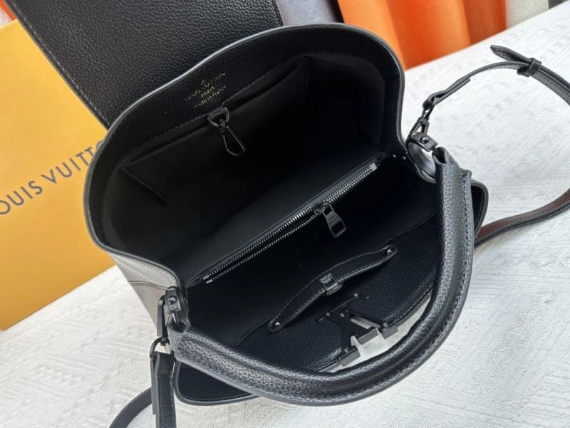 1:1 copy Louis Vuitton Top Handle Bags