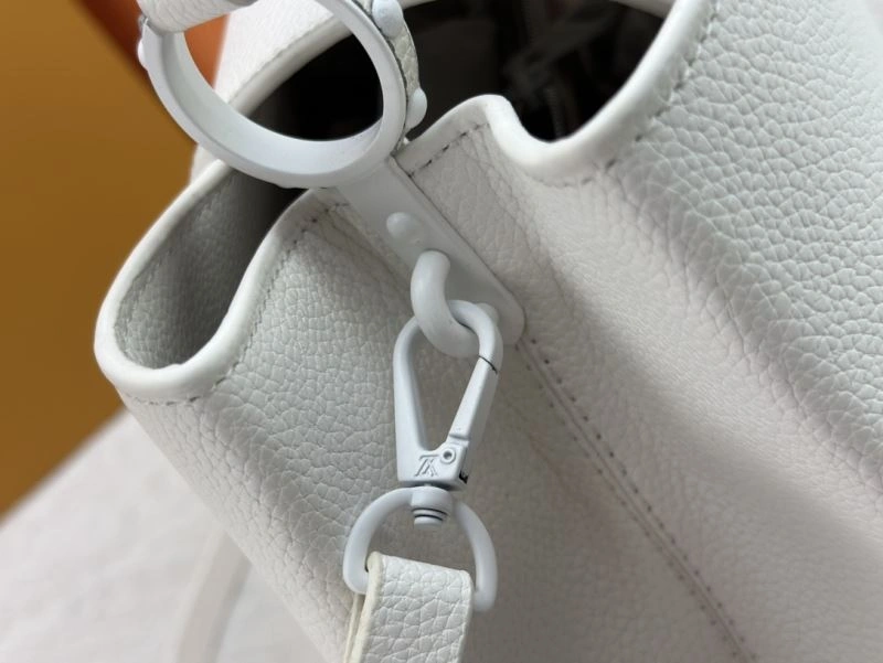 Mirror quality Louis Vuitton Top Handle Bags