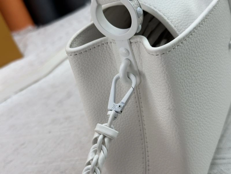 Factory-made Louis Vuitton Top Handle Bags