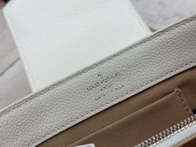 Factory-made Louis Vuitton Top Handle Bags