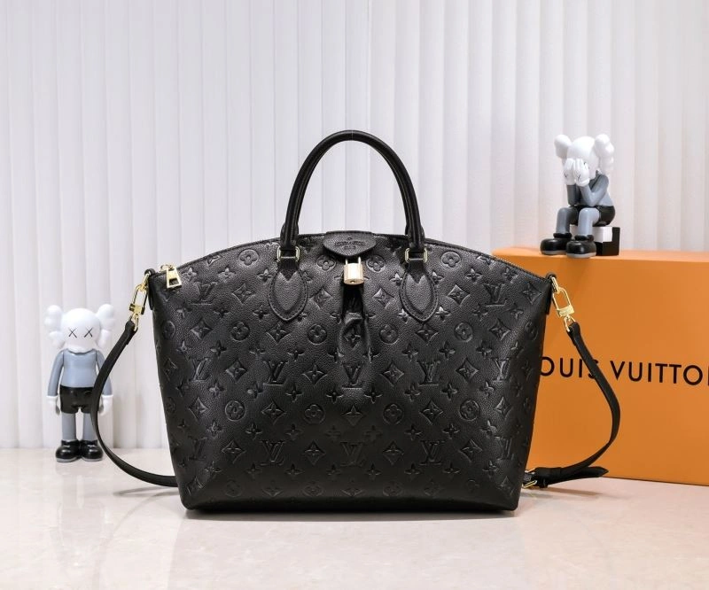 Louis Vuitton Top Handle Bags
