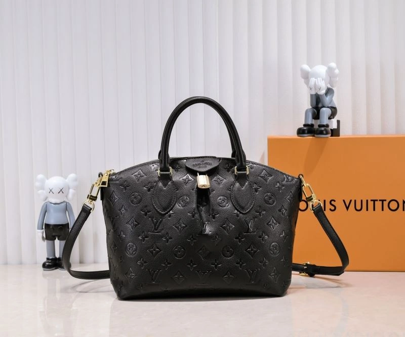 Louis Vuitton Top Handle Bags