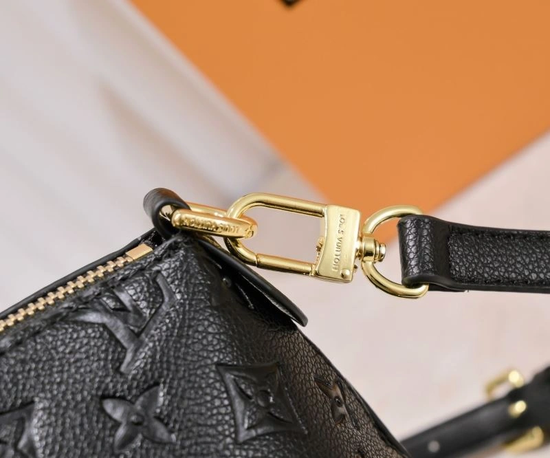 Budget-friendly Louis Vuitton Top Handle Bags