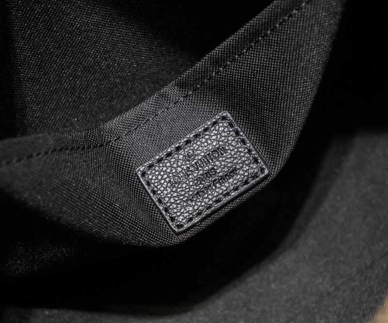 Budget-friendly Louis Vuitton Top Handle Bags