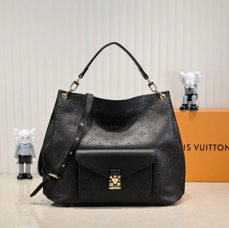 Louis Vuitton Top Handle Bags