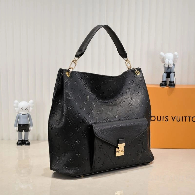 Top match Louis Vuitton Top Handle Bags