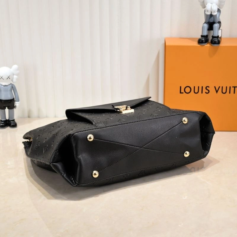 Top match Louis Vuitton Top Handle Bags