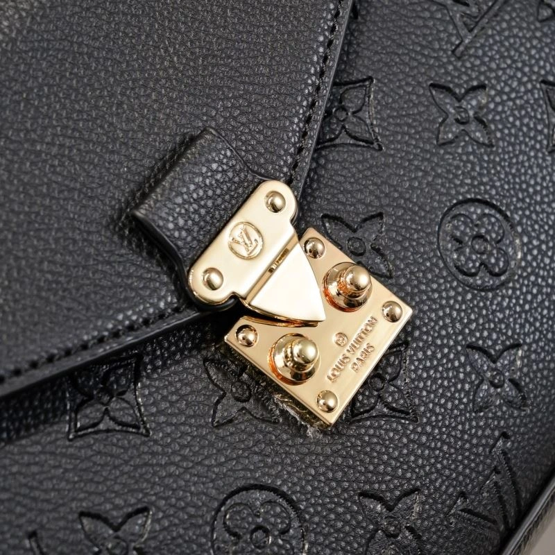 Top match Louis Vuitton Top Handle Bags