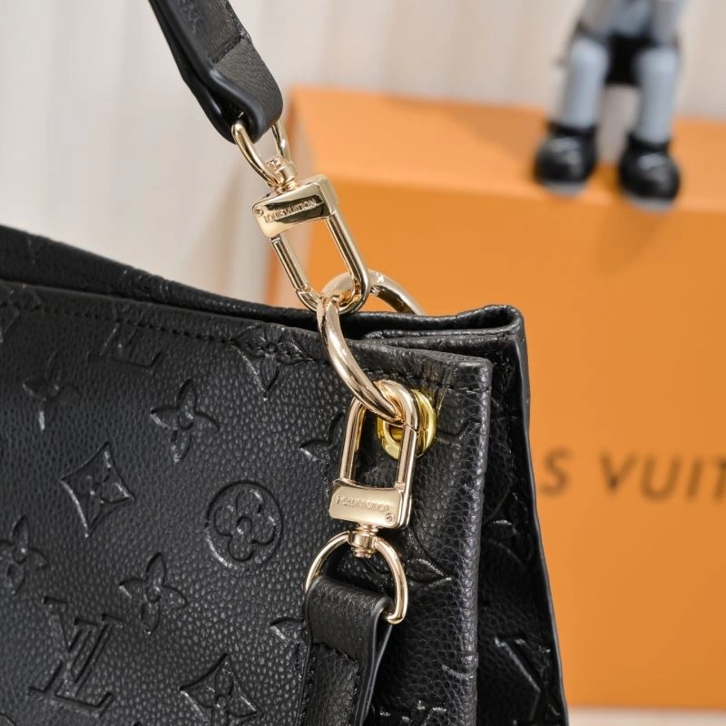 Top match Louis Vuitton Top Handle Bags