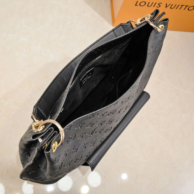 Top match Louis Vuitton Top Handle Bags