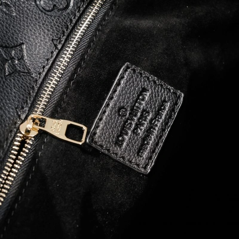 Top match Louis Vuitton Top Handle Bags