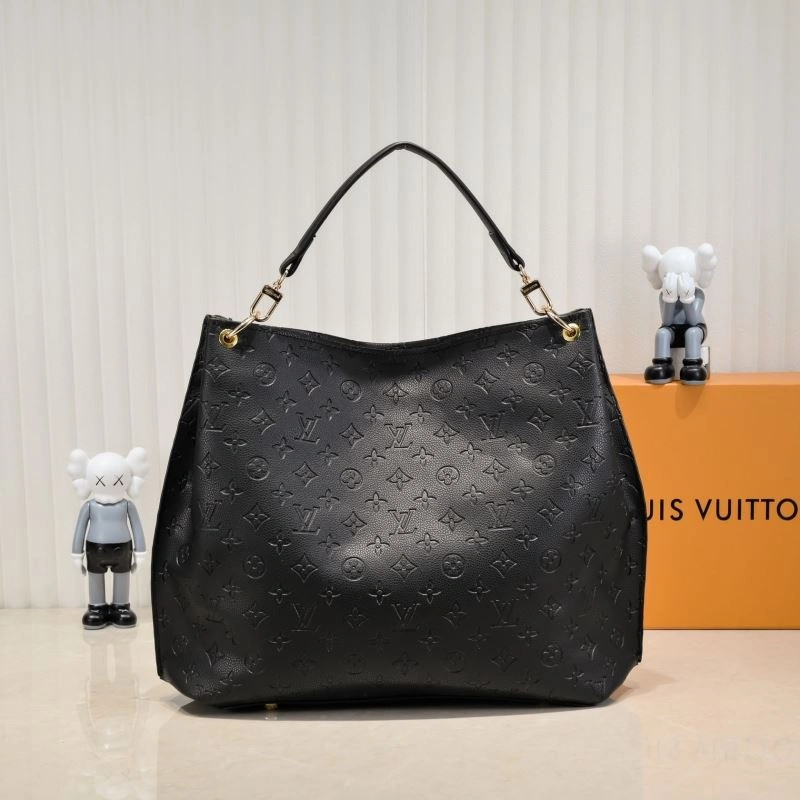 Top match Louis Vuitton Top Handle Bags