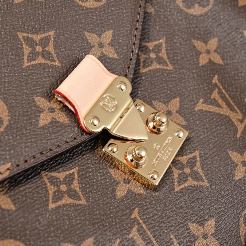 Economical Louis Vuitton Top Handle Bags