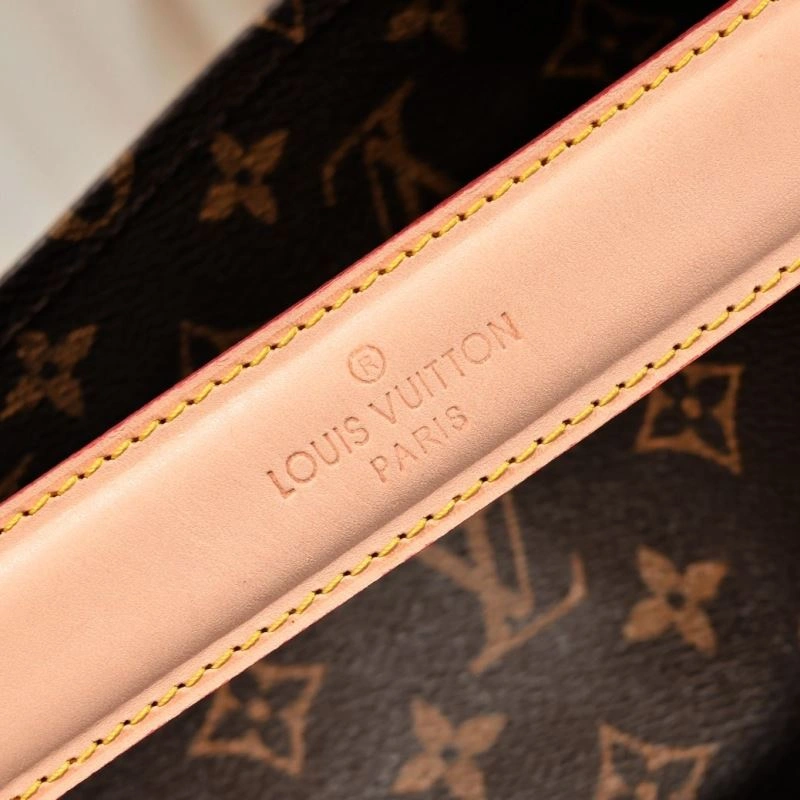 Economical Louis Vuitton Top Handle Bags