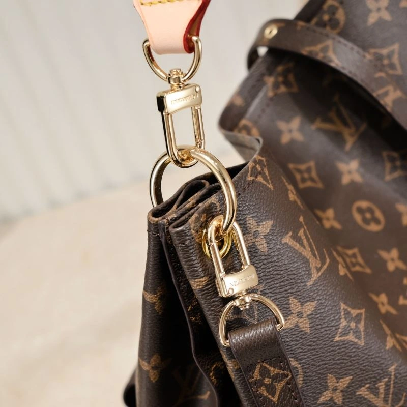 Economical Louis Vuitton Top Handle Bags