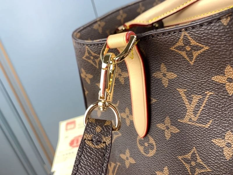 Discounted Louis Vuitton Top Handle Bags