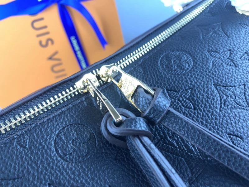 Official Louis Vuitton Top Handle Bags