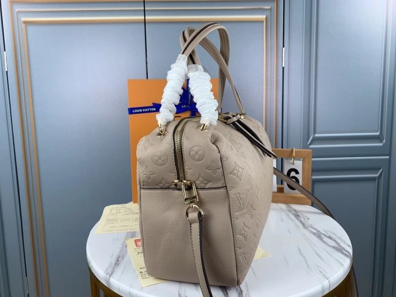 OEM Louis Vuitton Top Handle Bags