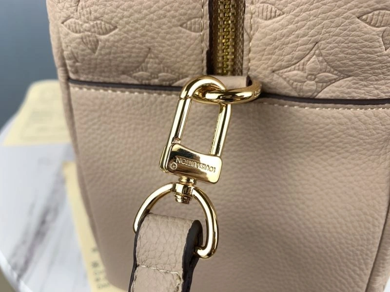 OEM Louis Vuitton Top Handle Bags