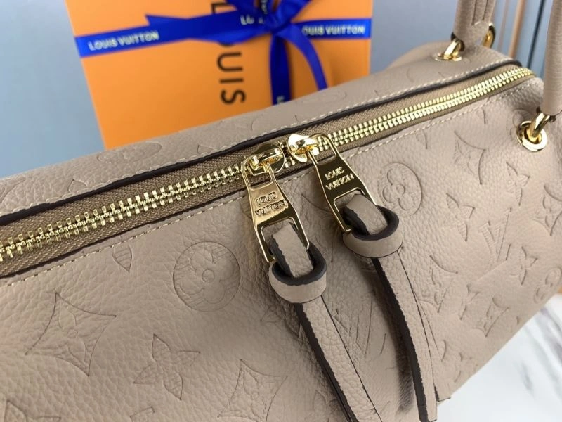 OEM Louis Vuitton Top Handle Bags