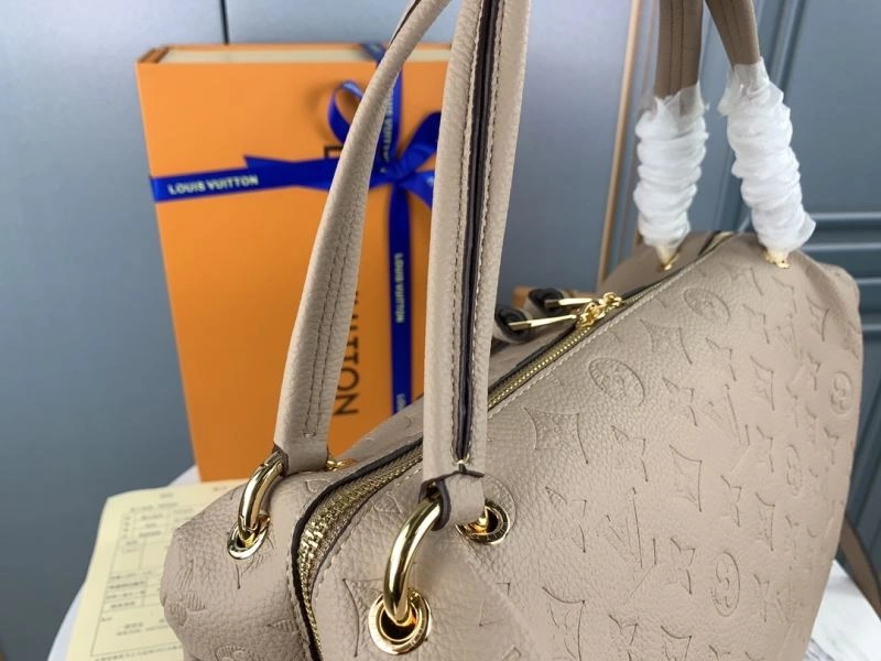 OEM Louis Vuitton Top Handle Bags