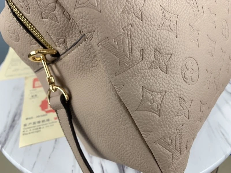 OEM Louis Vuitton Top Handle Bags