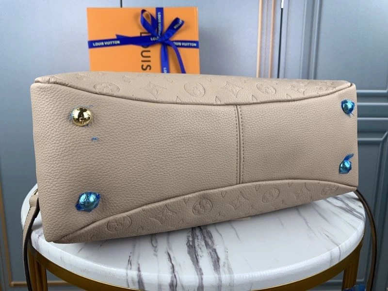 OEM Louis Vuitton Top Handle Bags