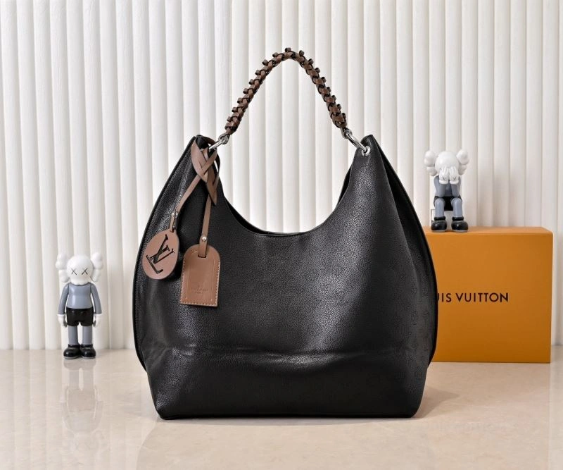Louis Vuitton Top Handle Bags