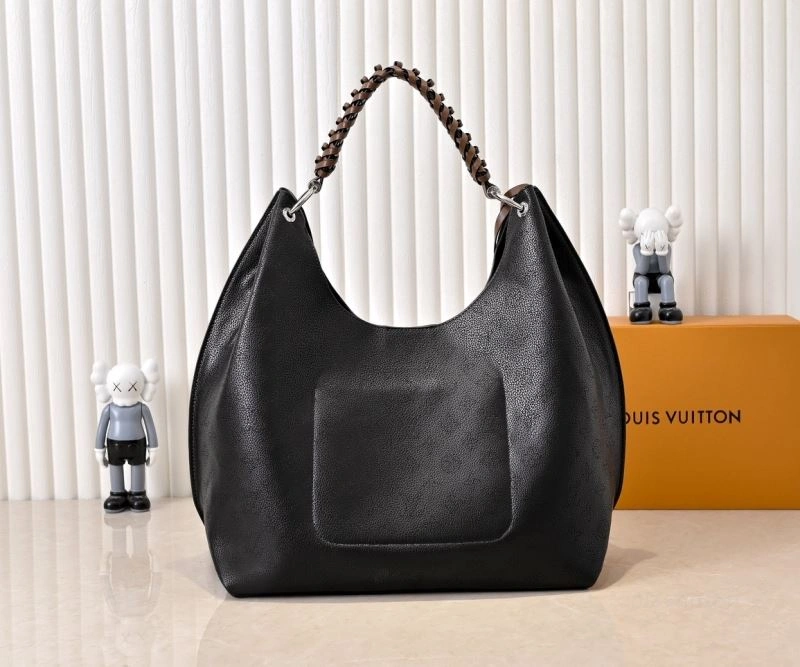 Mirror quality Louis Vuitton Top Handle Bags