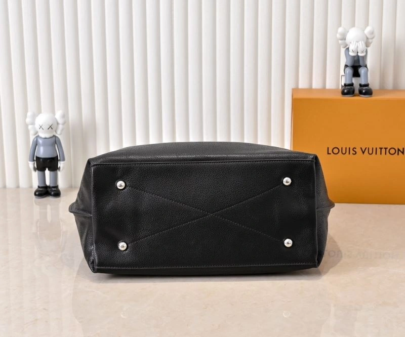 Mirror quality Louis Vuitton Top Handle Bags