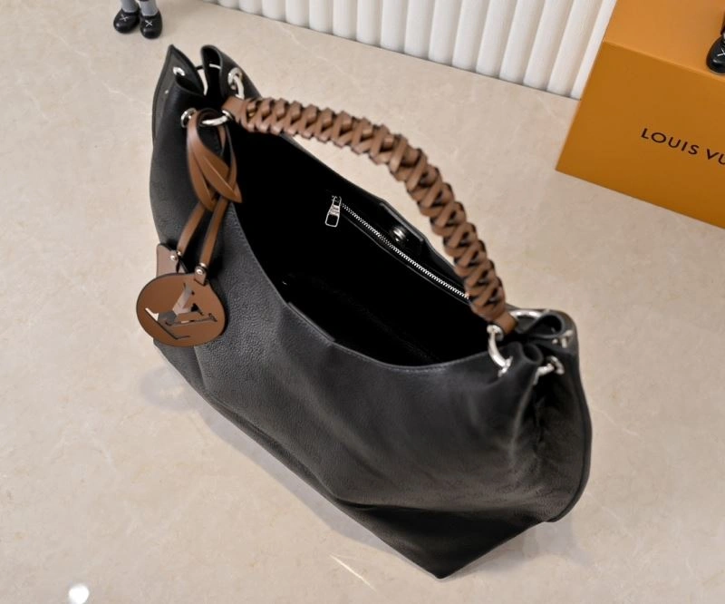 Mirror quality Louis Vuitton Top Handle Bags
