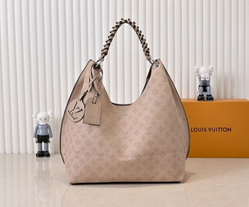Louis Vuitton Top Handle Bags