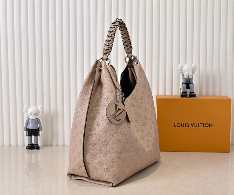 Discounted Louis Vuitton Top Handle Bags
