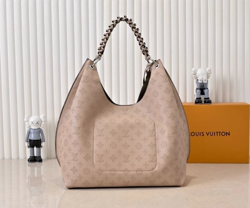 Discounted Louis Vuitton Top Handle Bags
