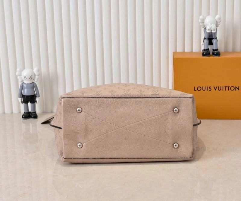 Discounted Louis Vuitton Top Handle Bags