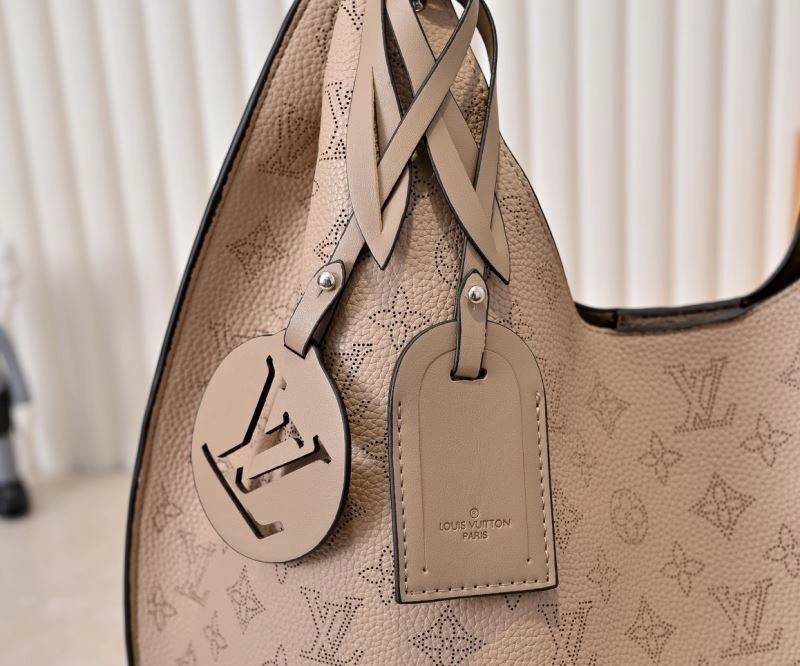 Discounted Louis Vuitton Top Handle Bags
