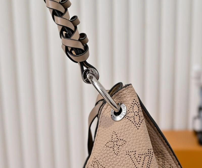 Discounted Louis Vuitton Top Handle Bags