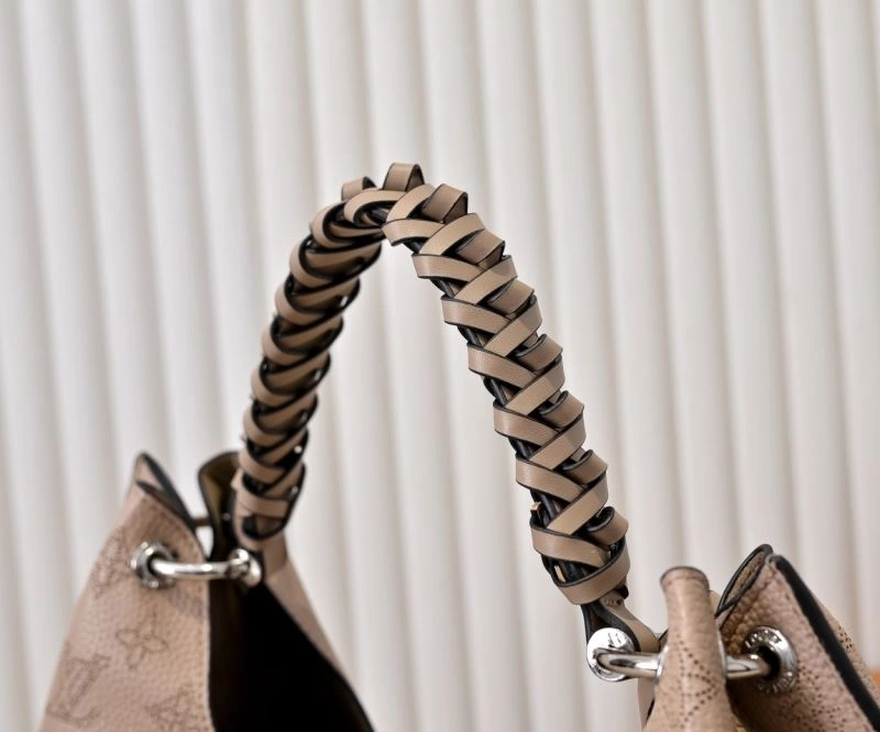 Discounted Louis Vuitton Top Handle Bags
