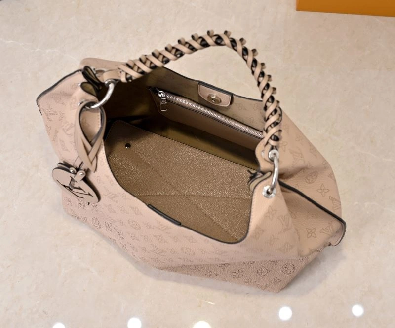 Discounted Louis Vuitton Top Handle Bags