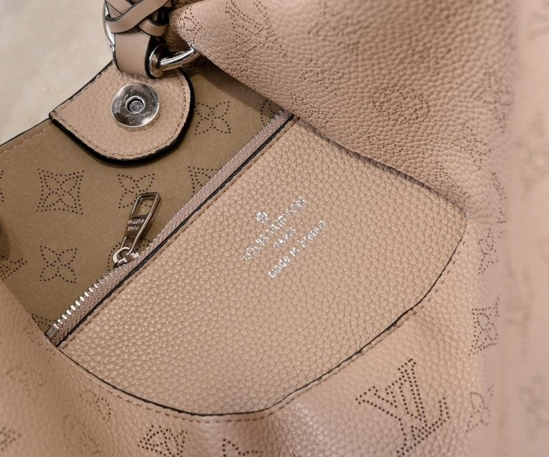 Discounted Louis Vuitton Top Handle Bags