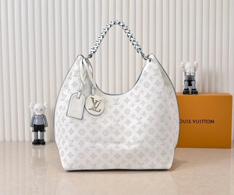 Louis Vuitton Top Handle Bags