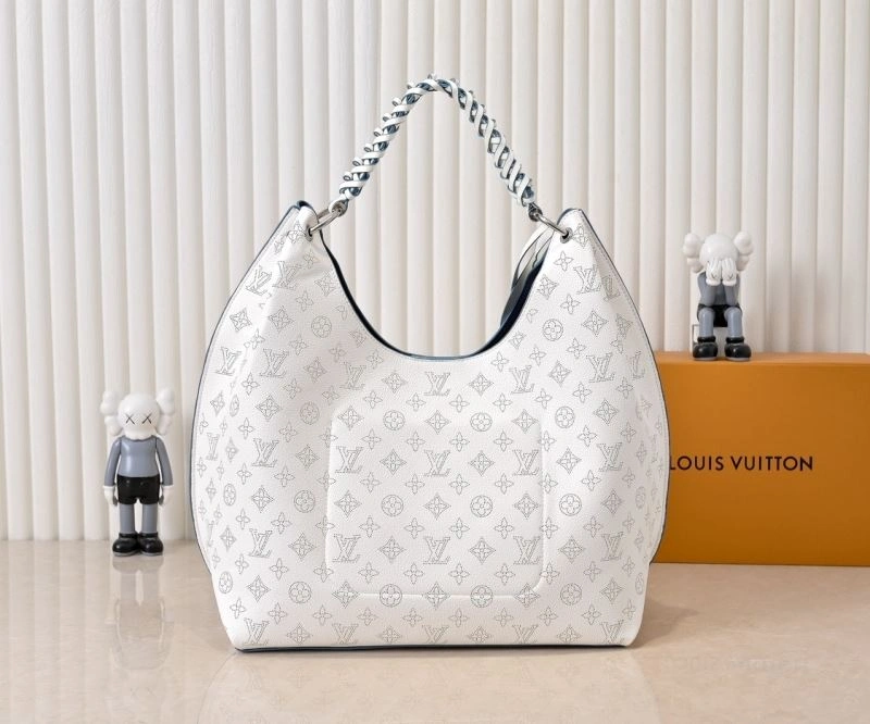 Economical Louis Vuitton Top Handle Bags