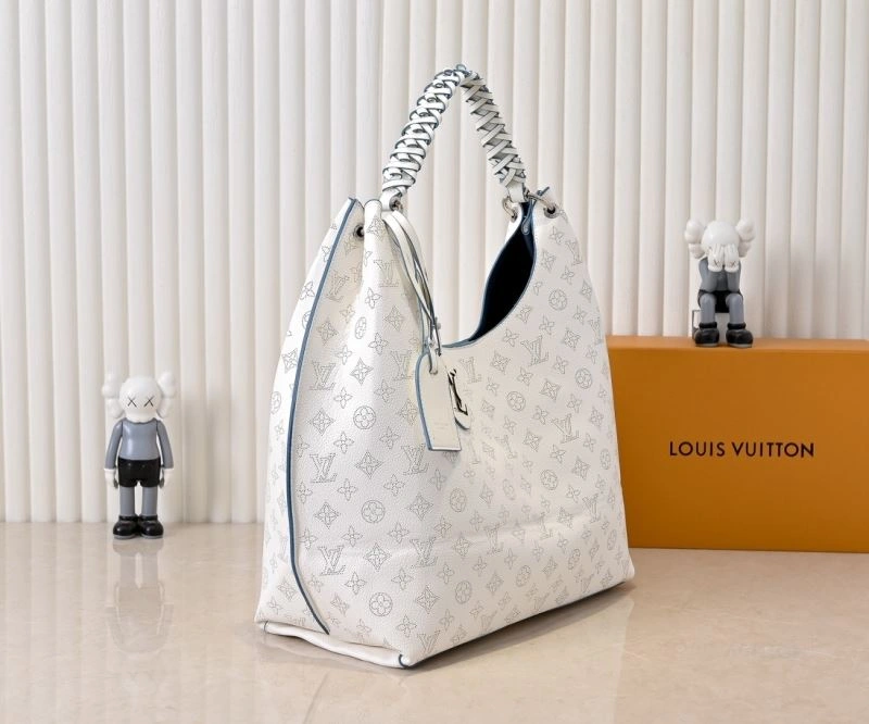 Economical Louis Vuitton Top Handle Bags